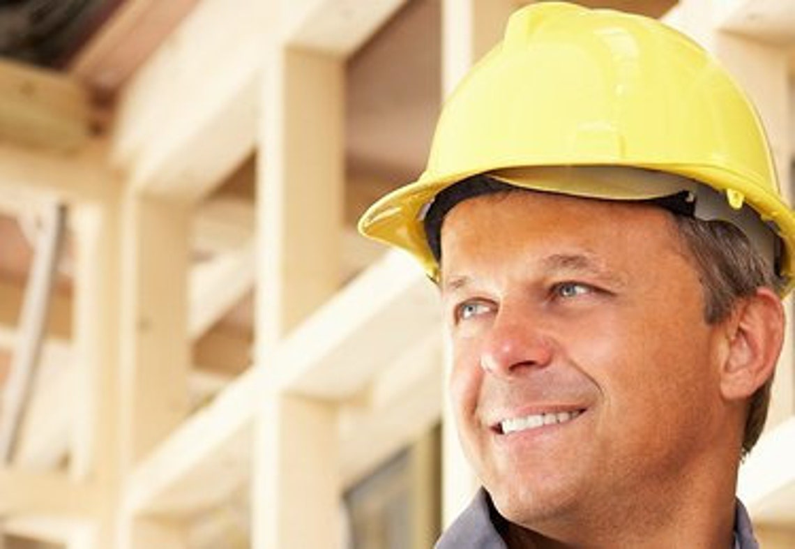 Builders Helper#excel Template: Construction Budget Excel Template Cost ...