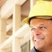 Builders Helper#excel Template: Construction Budget Excel Template Cost ...