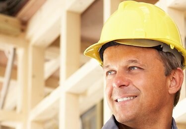 Builders Helper#excel Template: Construction Budget Excel Template Cost ...