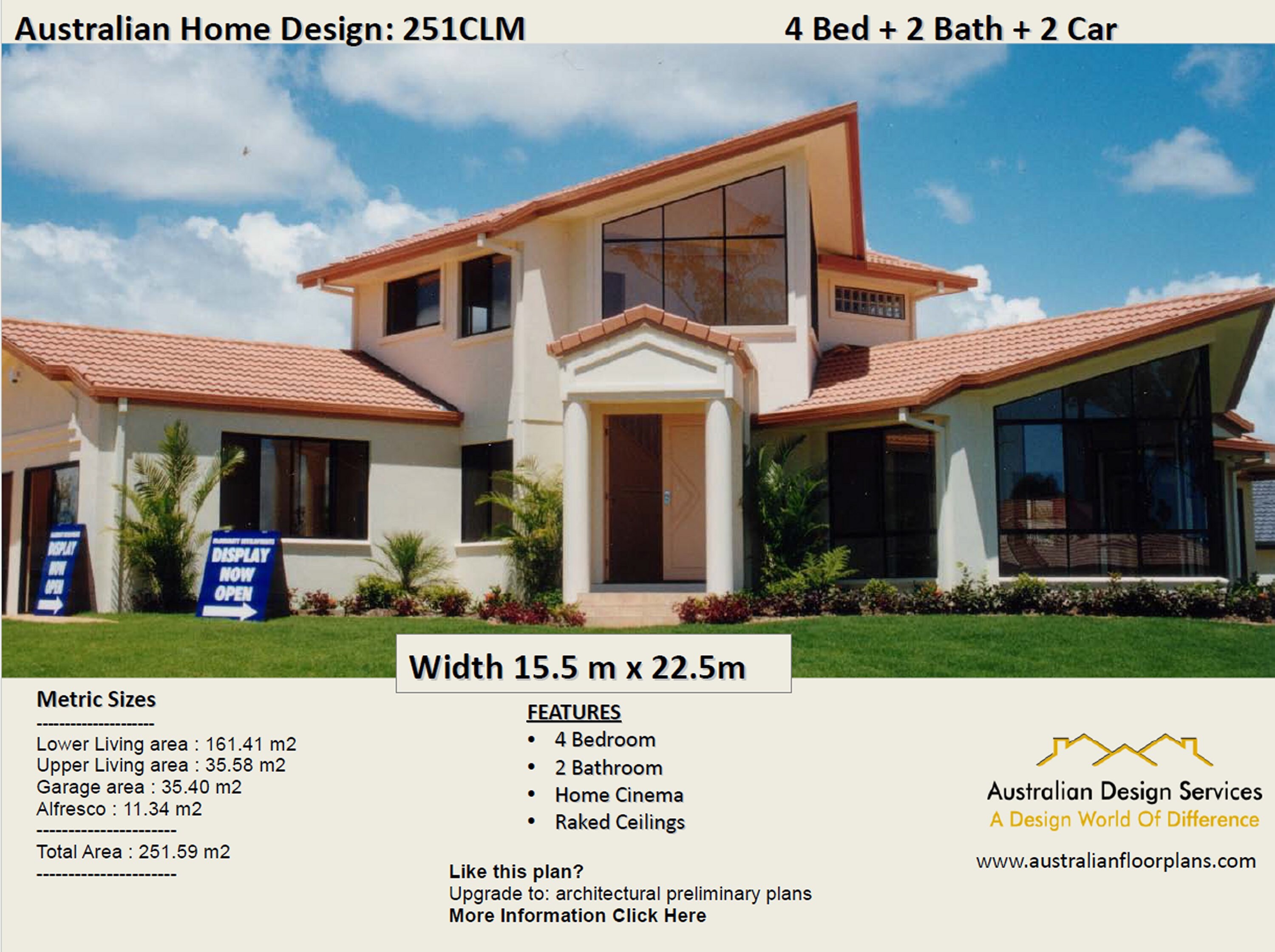 House Plan Design Book# 2 Level Homes: A Home Design Ebook is a Digital ...