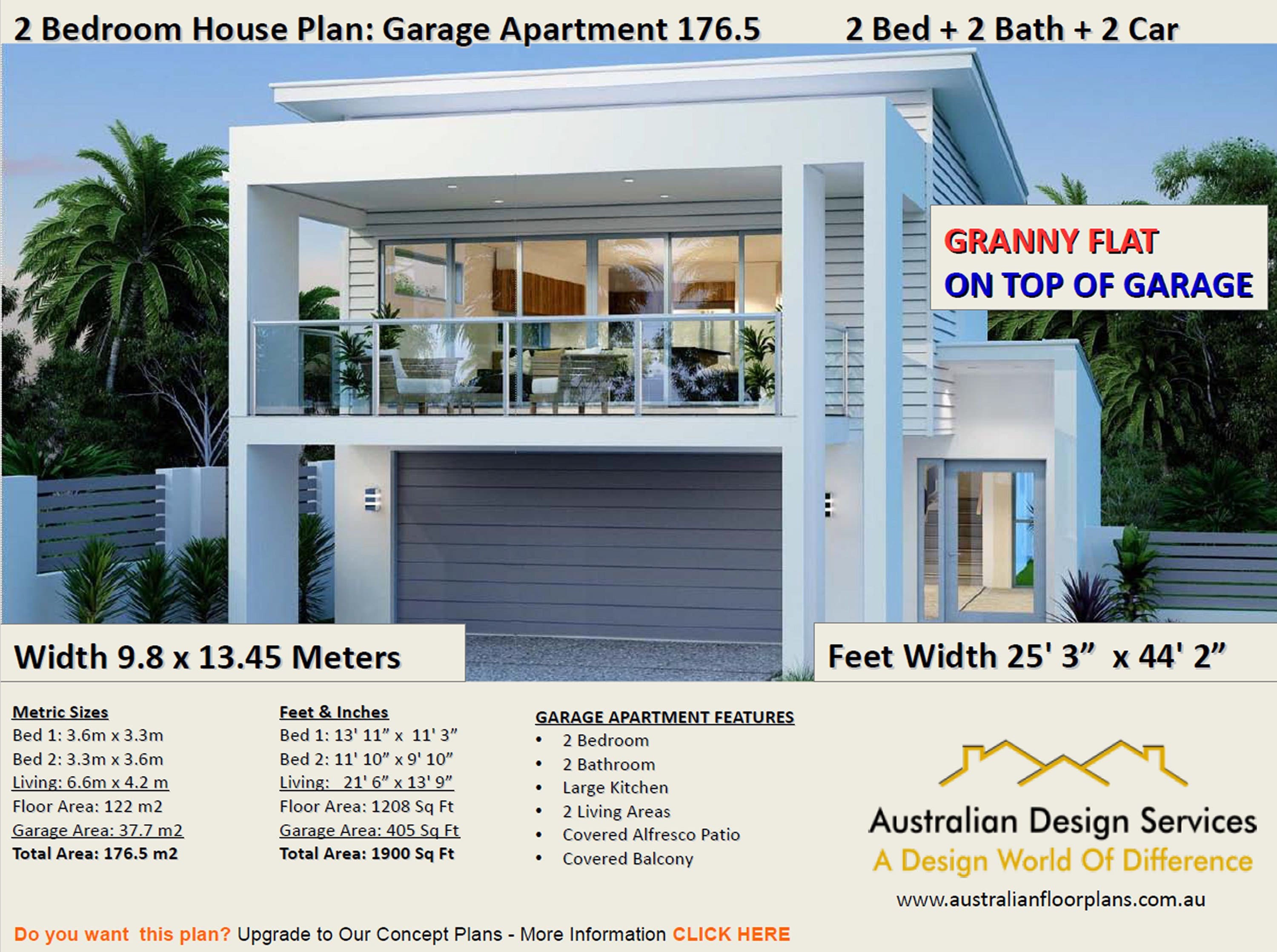 House Plan Design Book# 2 Level Homes: A Home Design Ebook is a Digital ...