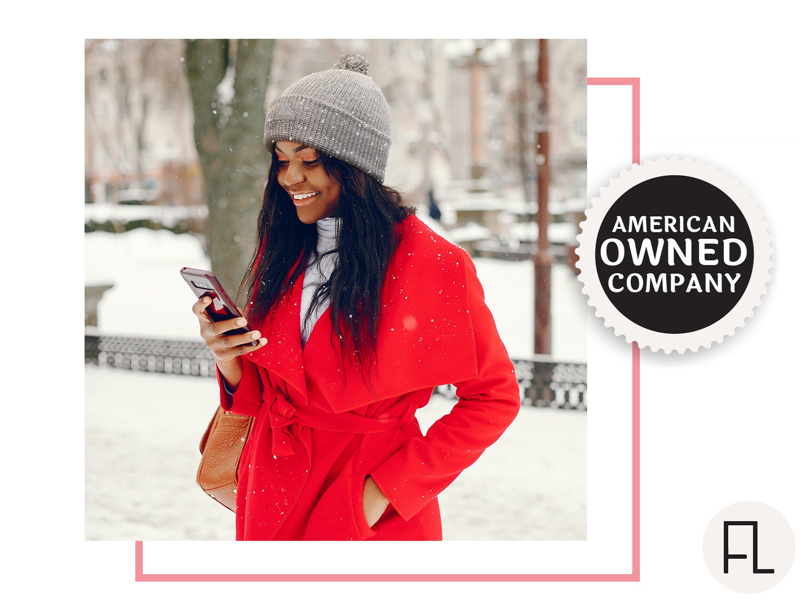 Pom Pom Beanies for Women Piano Music Embroidery Embroidered Headwear ...