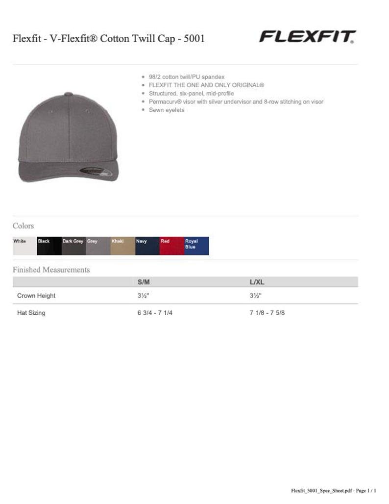 Highway Patrol Cap (summer Logo) - Etsy