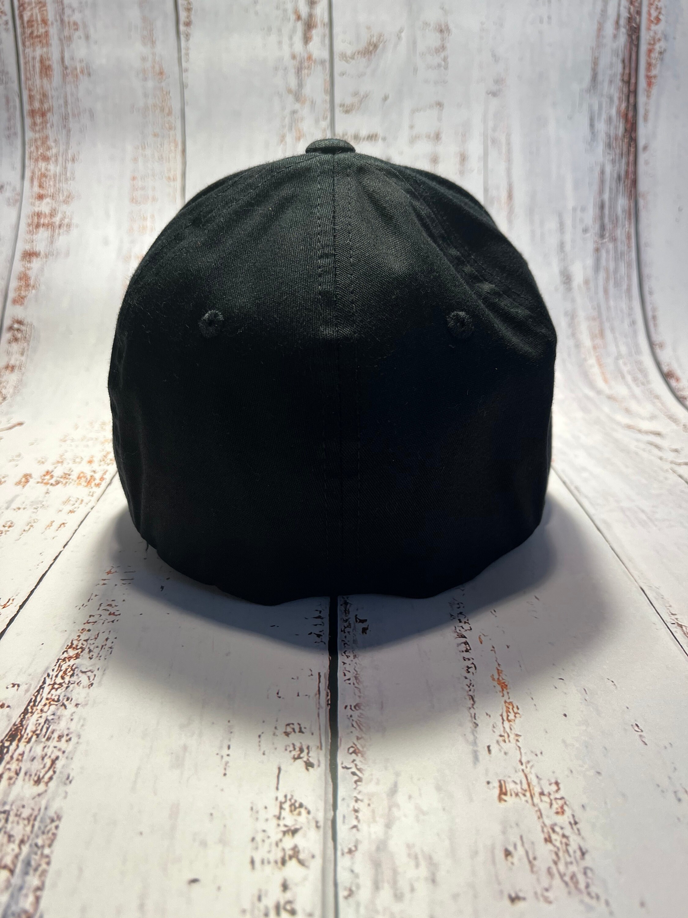 Highway Patrol Cap (summer Logo) - Etsy