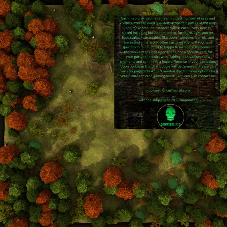 Dnd Tile Sets, Maps, Backgrounds, Encounters, and More Maps Are Able to ...