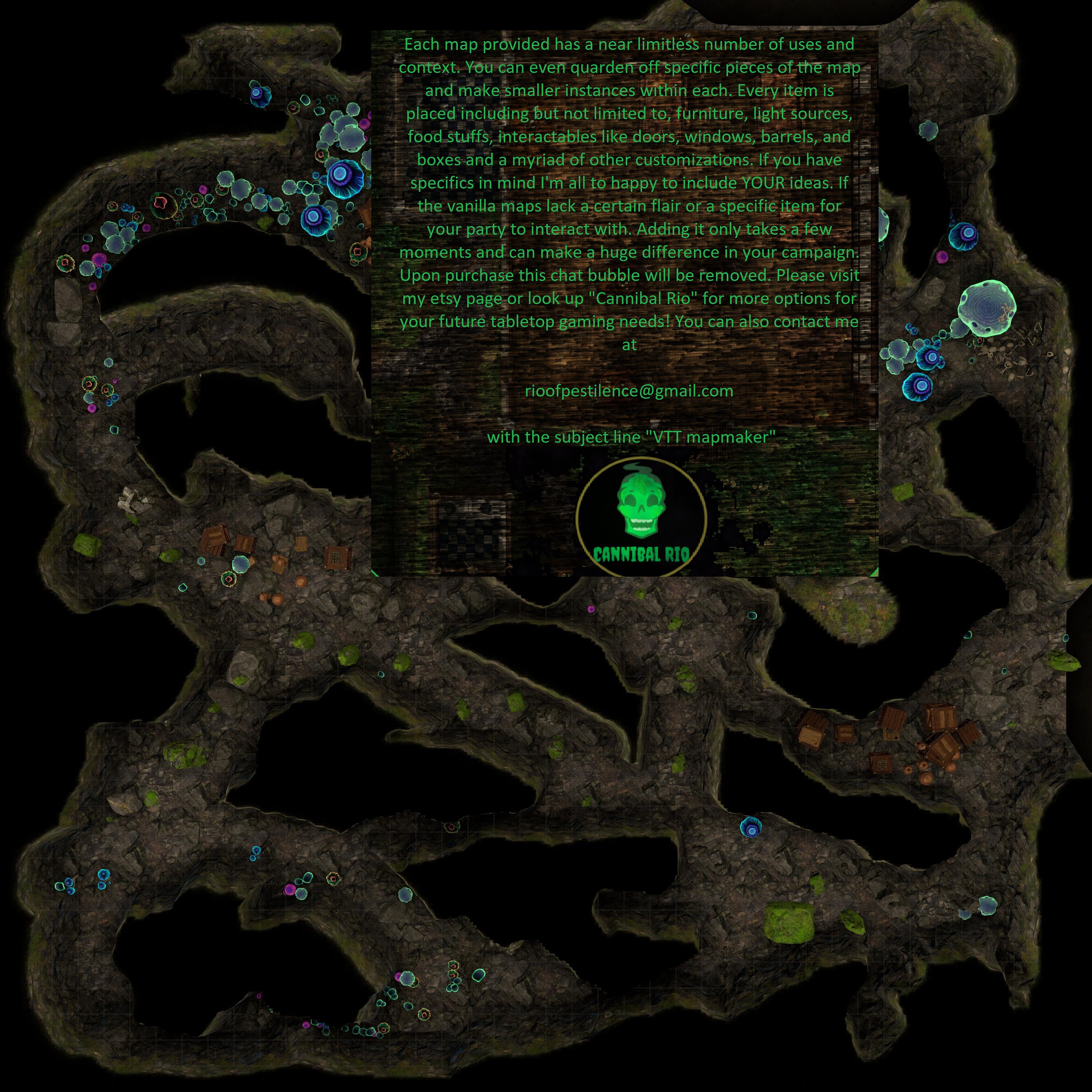 Dnd Tile Sets, Maps, Backgrounds, Encounters, and More Maps Are Able to ...