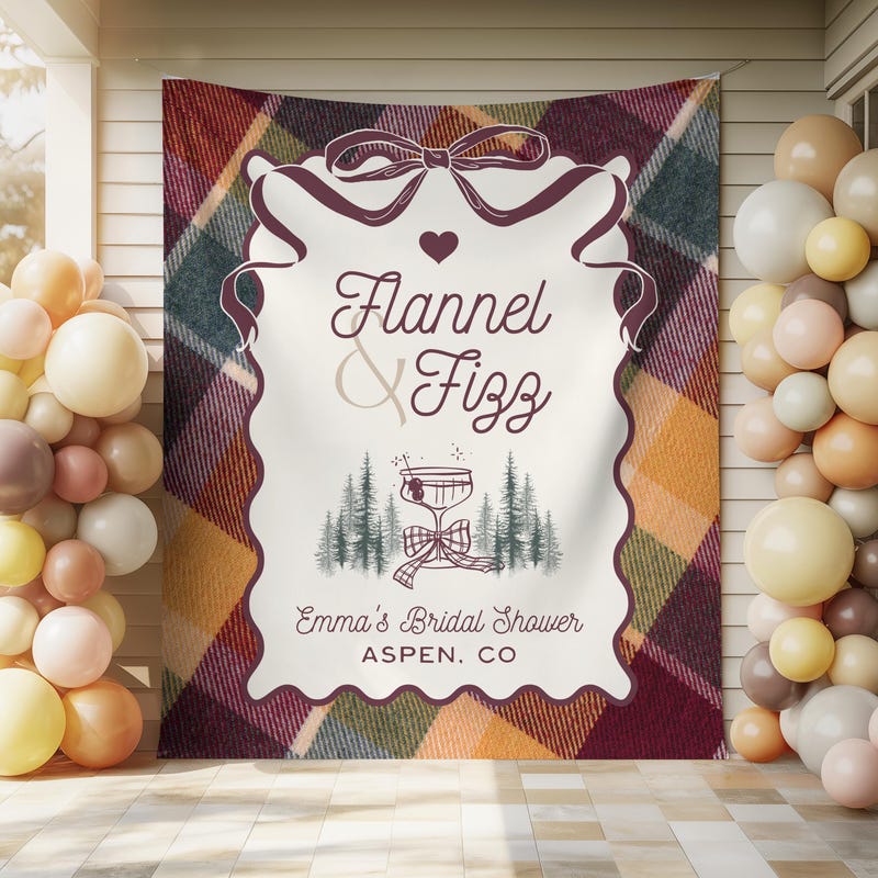 30th Camp Tapestry - Etsy UK