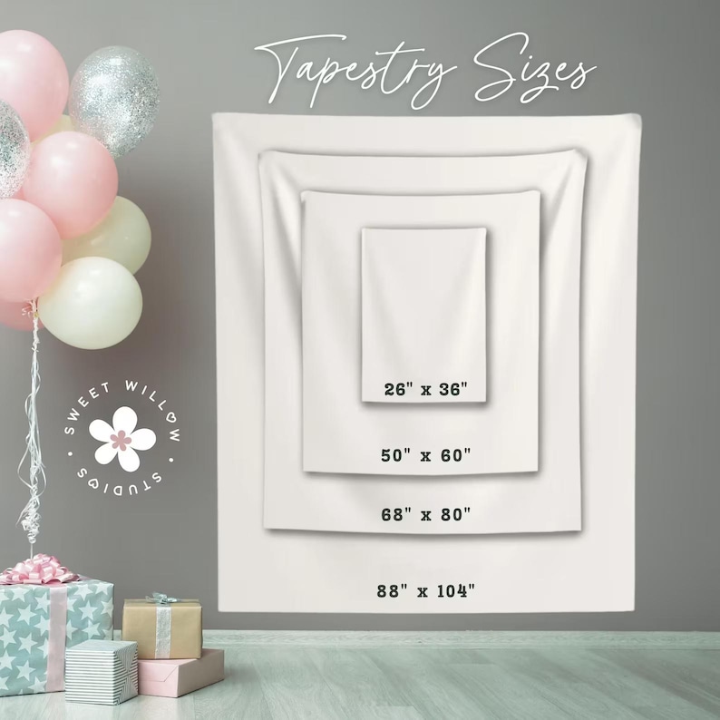 Custom Gradchella Graduation Banner, Music Festival Theme Graduation ...