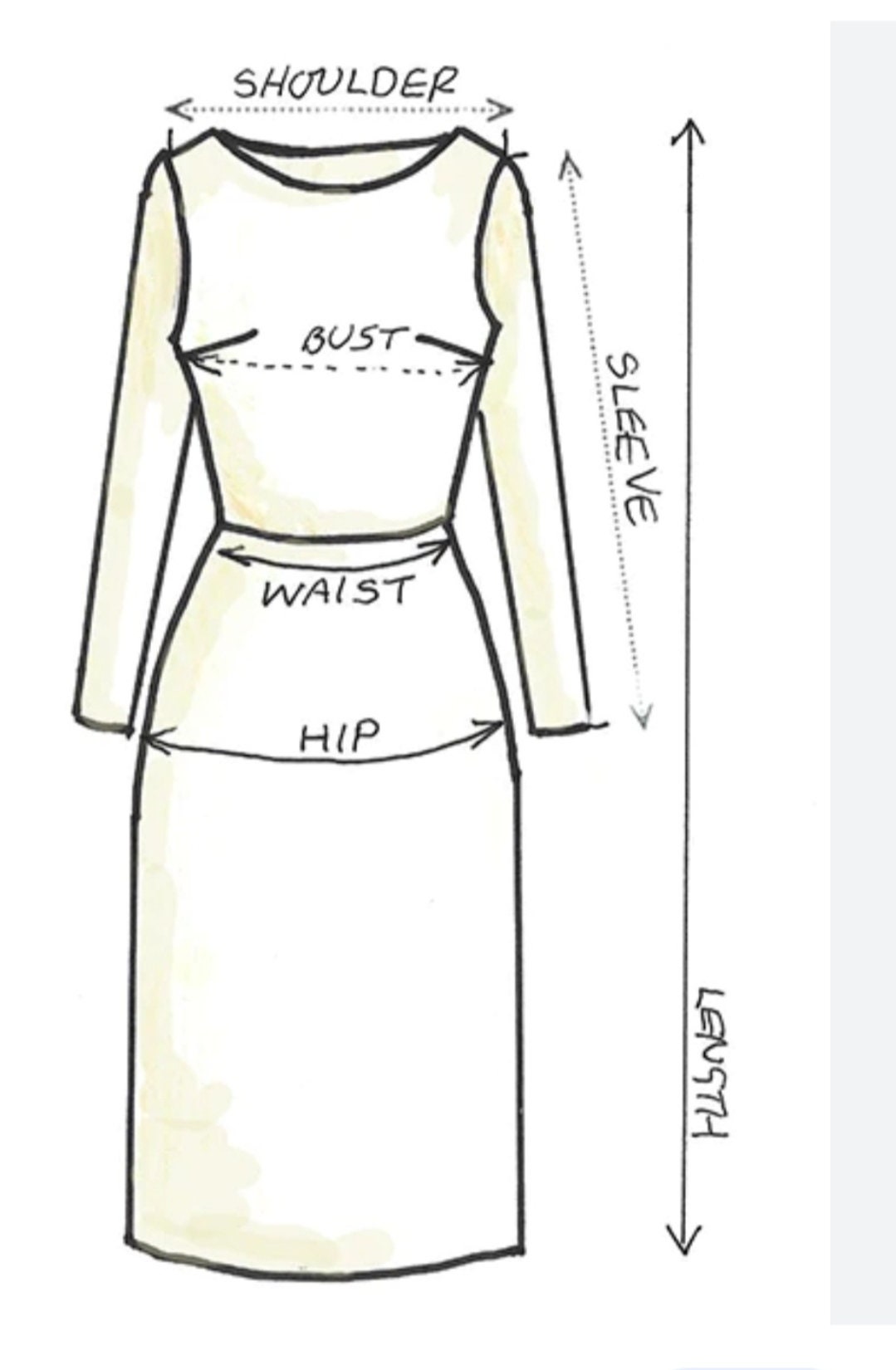 Green and Golden Menen/ Habesha Traditional Dress/ - Etsy