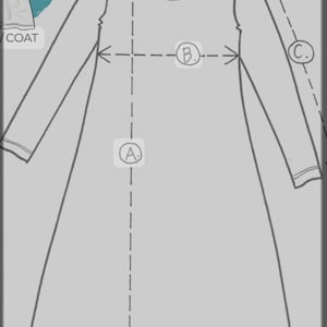 Simple Habesha Dress /ethiopian Habesha Dress / Eritrean Habesha Dress ...