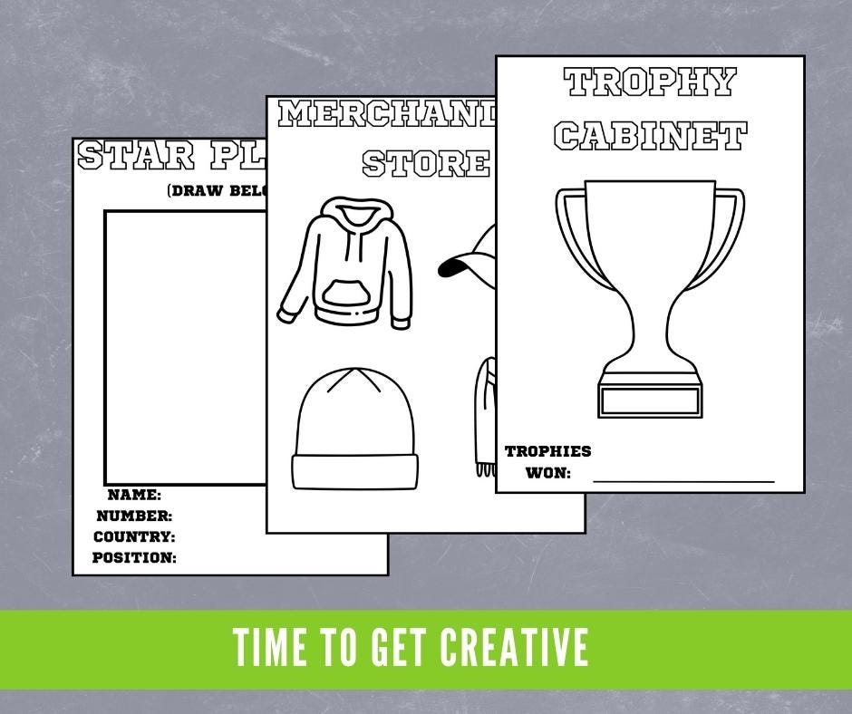 Sports Coloring Pages Printable, Sports Coloring Pages, Sports Birthday ...