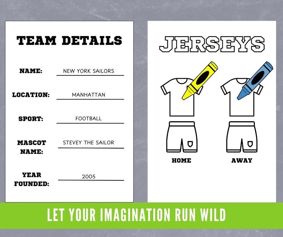 Sports Coloring Pages Printable, Sports Coloring Pages, Sports Birthday ...