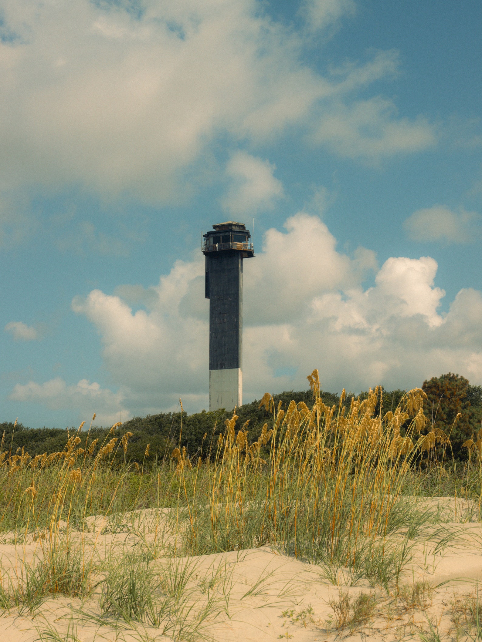 Morning Lighthouse - Etsy