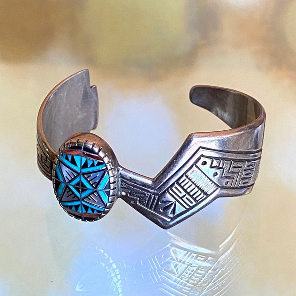 Roderick Tenorio - Etsy