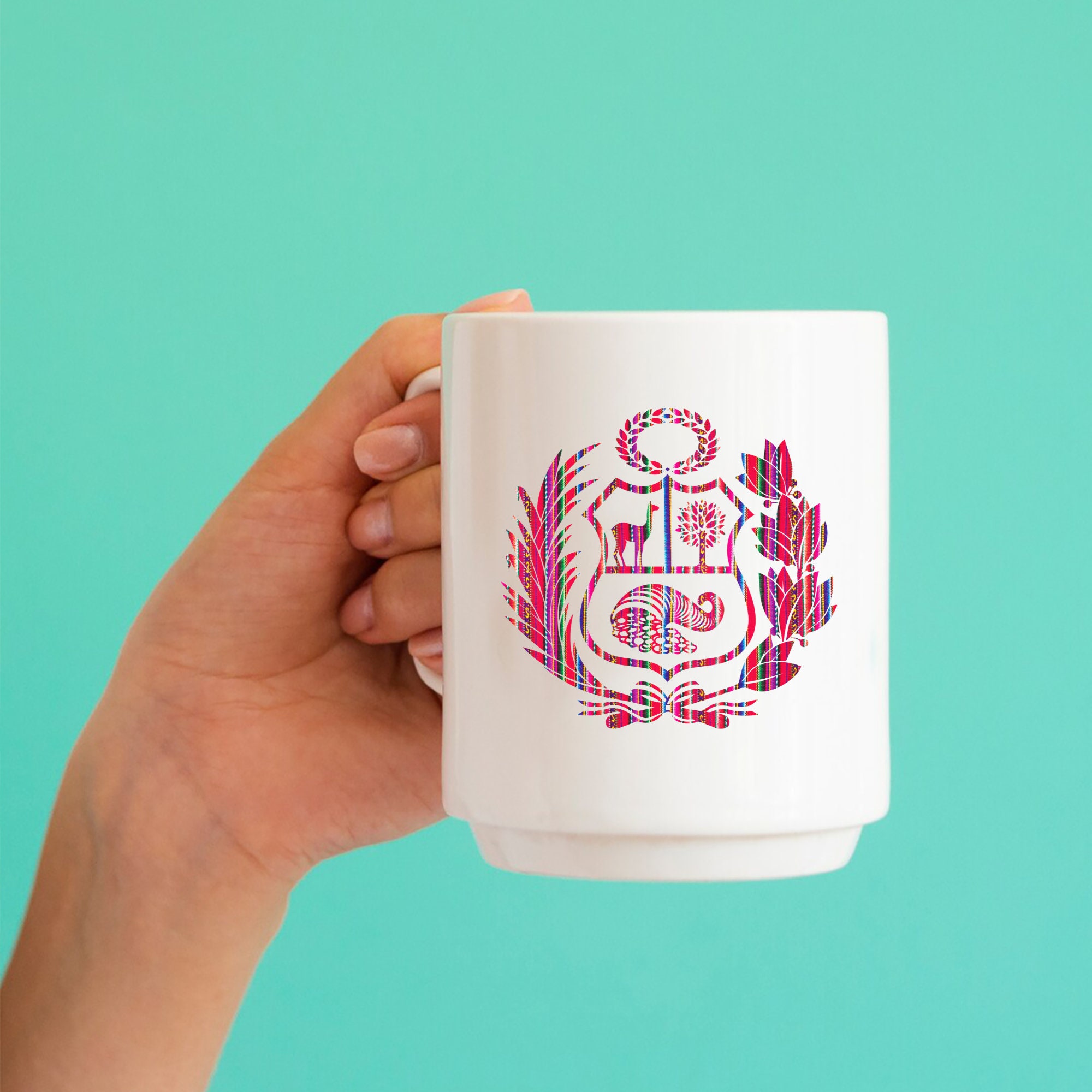 Peruvian Shield Png, National Shield of Peru Png, National Shield of ...