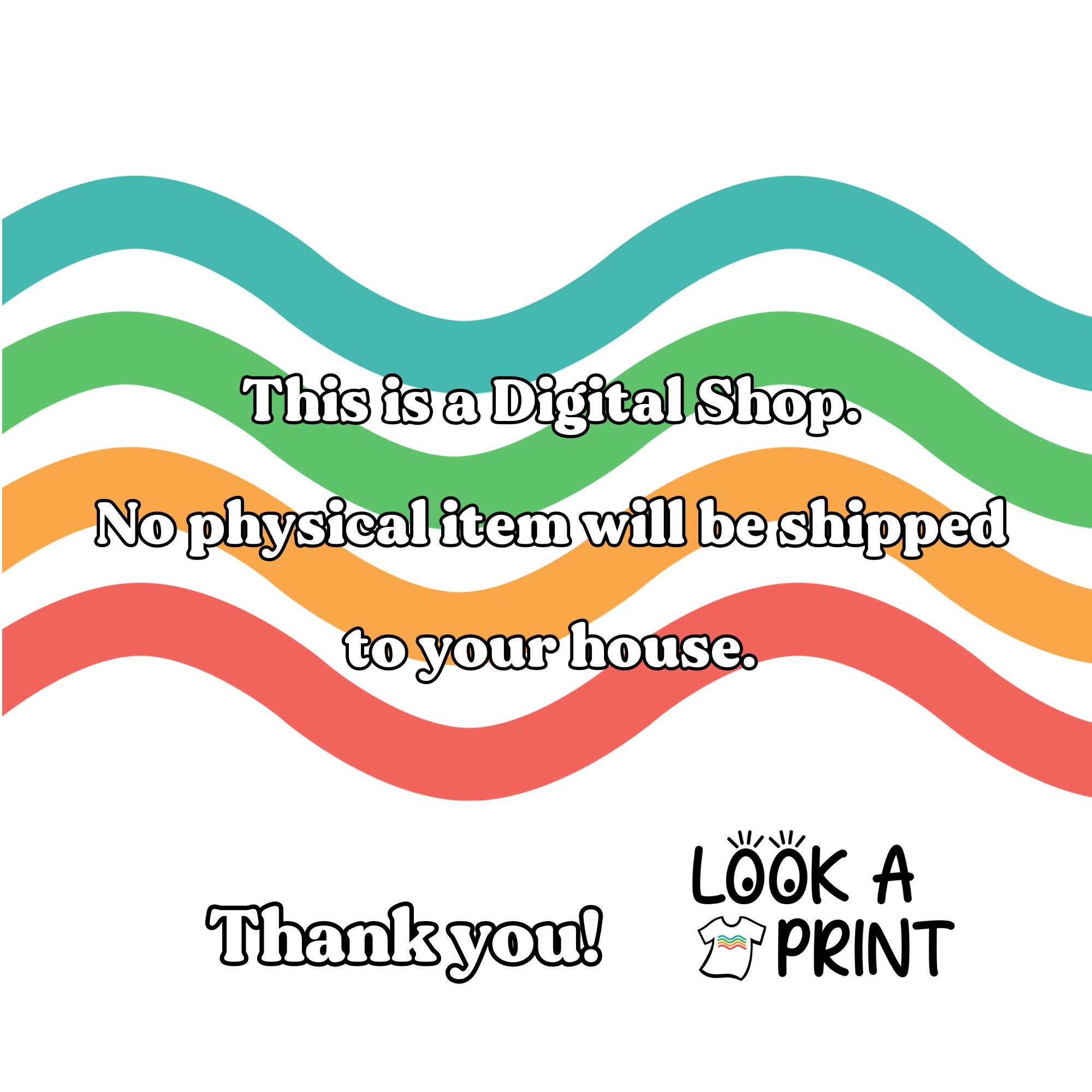 Peruvian Shield Png, National Shield of Peru Png, National Shield of ...