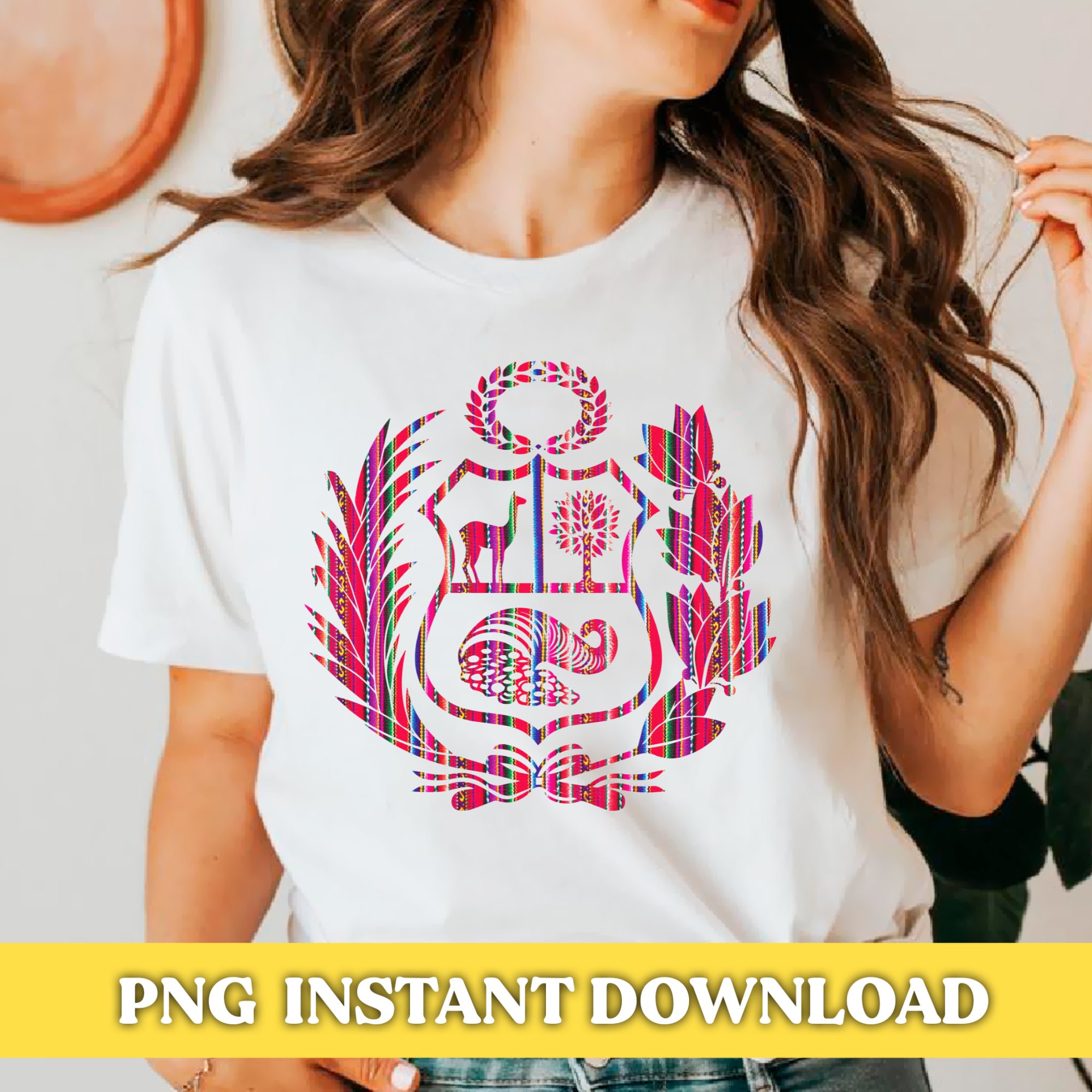 Peruvian Shield Png, National Shield of Peru Png, National Shield of ...