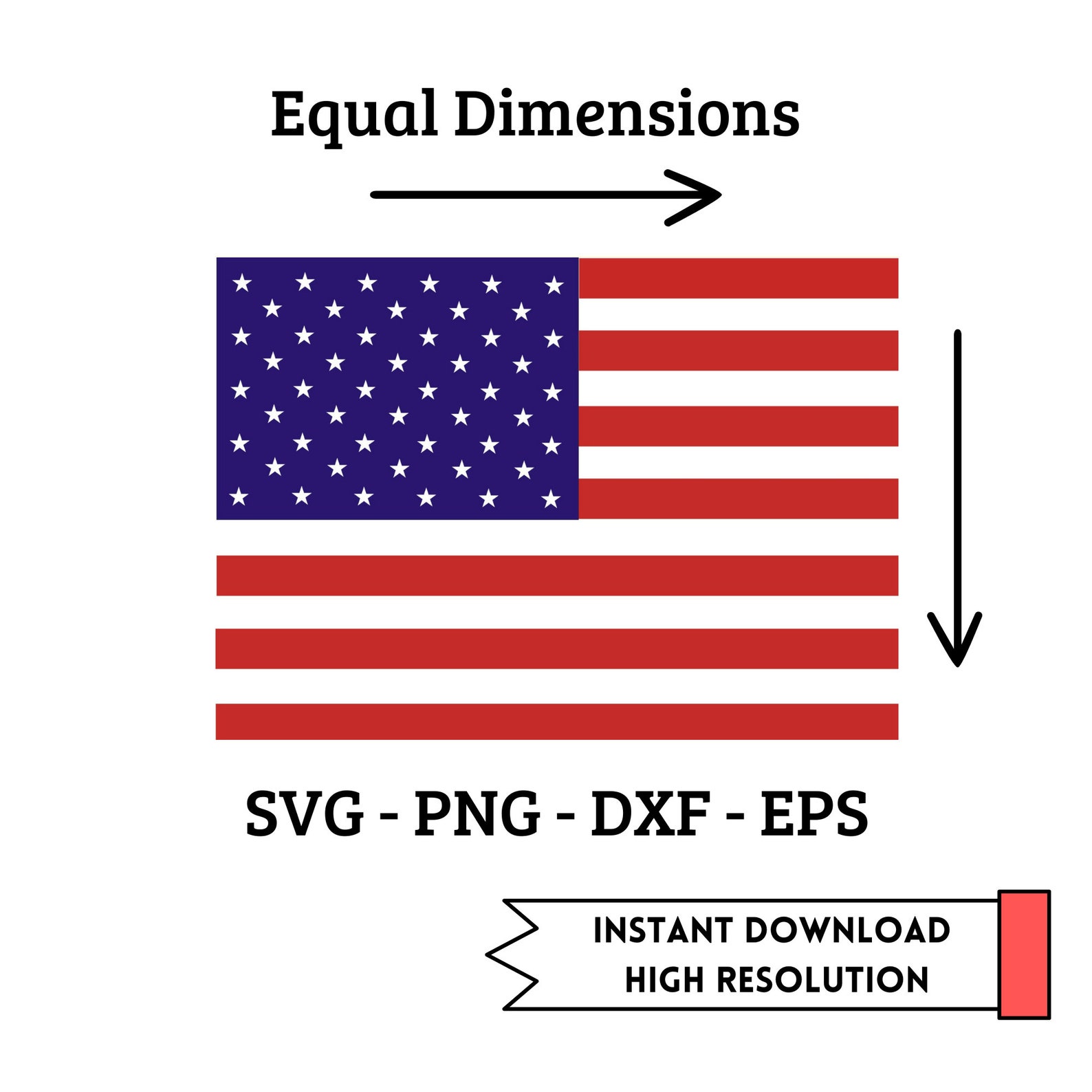 Flags of the World Png, World Flags Svg, Flags Svg, World Country Flags Png, Flags Vectors ...