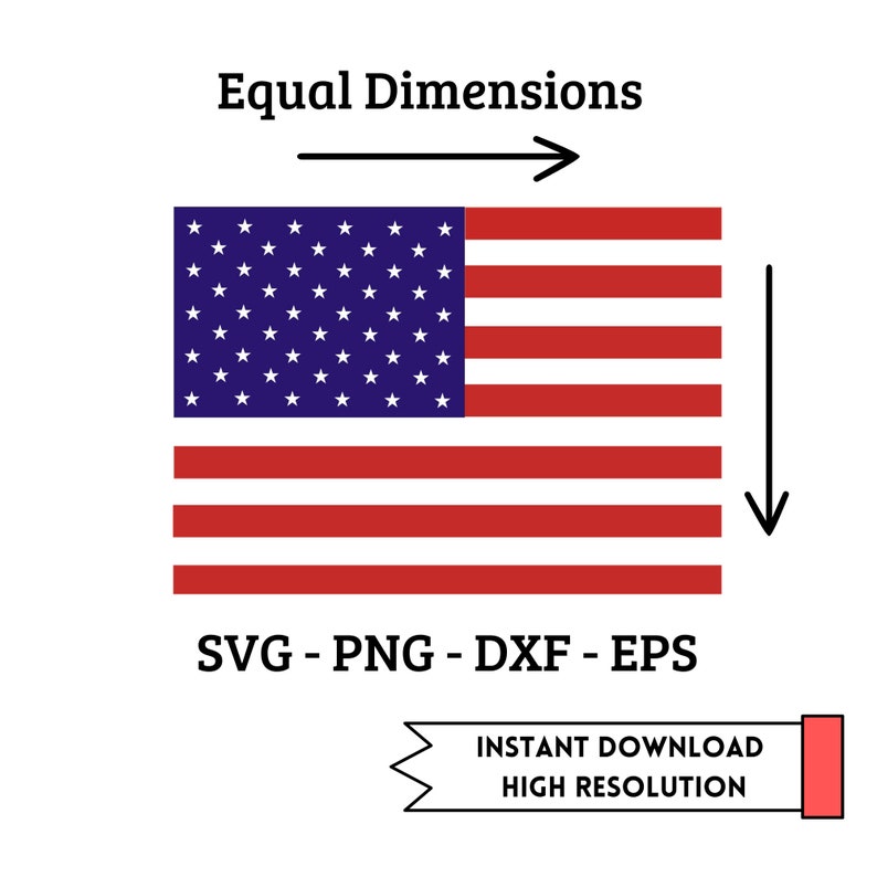 Flags of the World Png, World Flags Svg, Flags Svg, World Country Flags ...