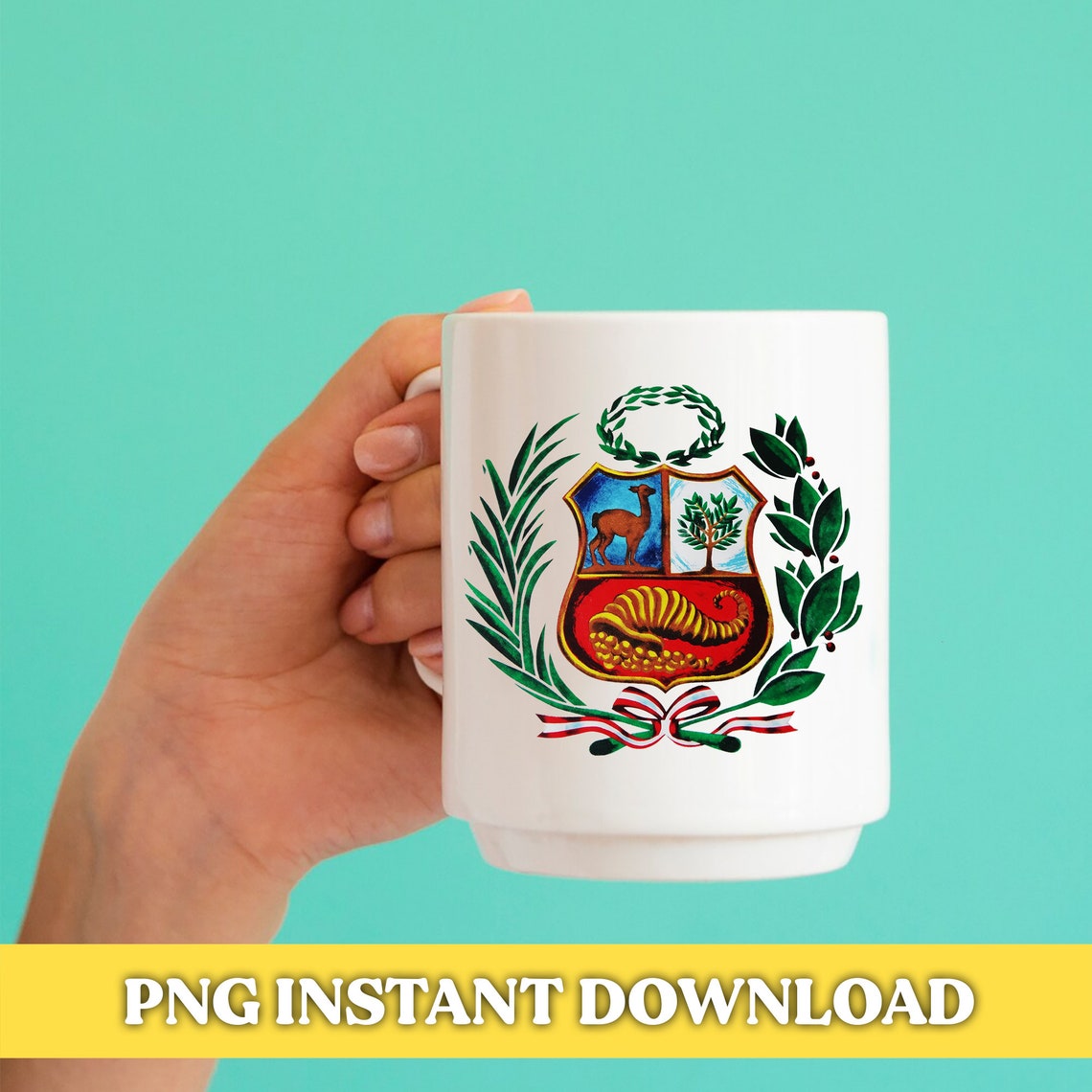 Escudo Peruano png, Escudo Nacional de Peru png, Escudo Nacional Peru ...