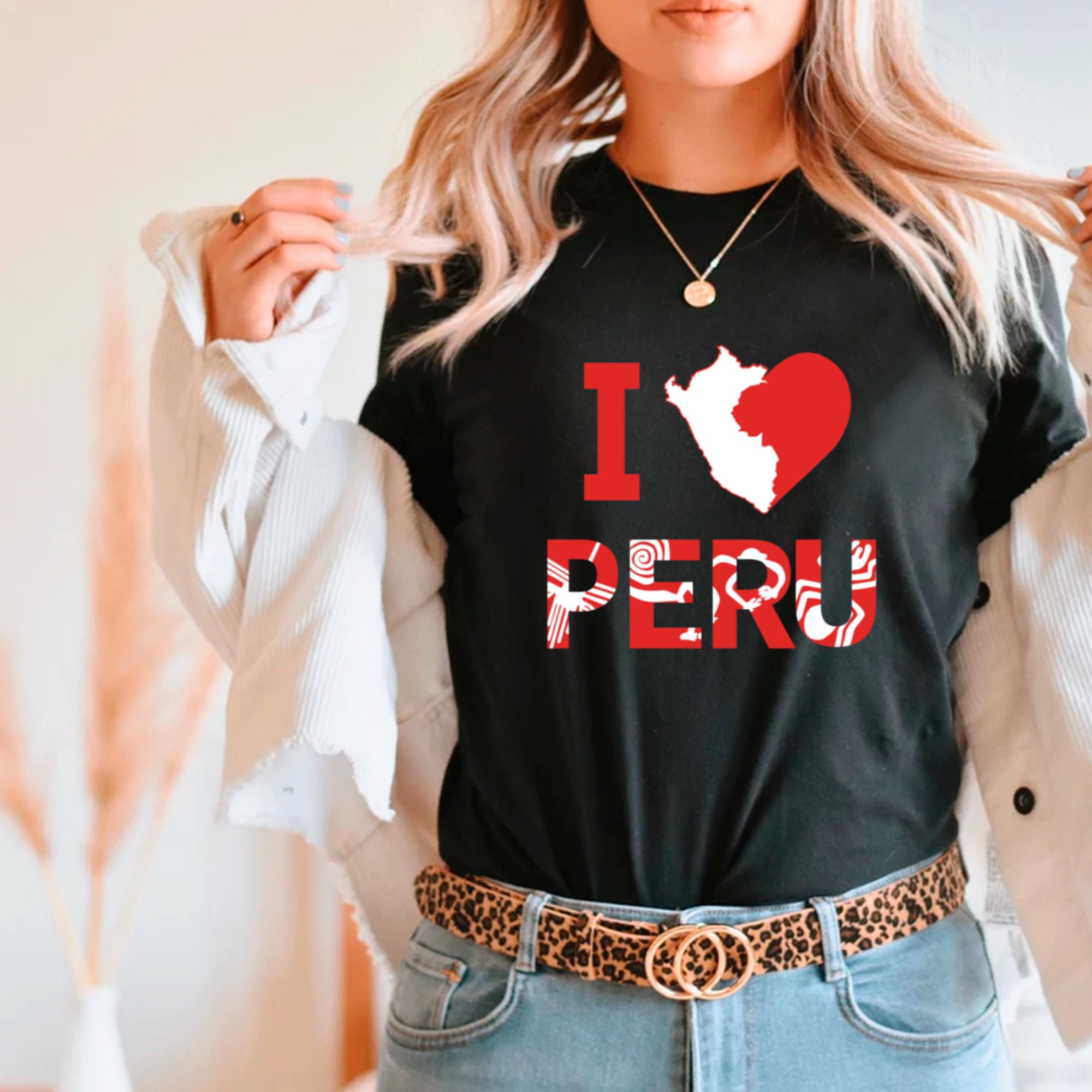 I Love Peru Png, Nazca Peru Png, Nazca Lines Png, Peru Png, Peruvian Prints Png, Peru Nazca Svg ...