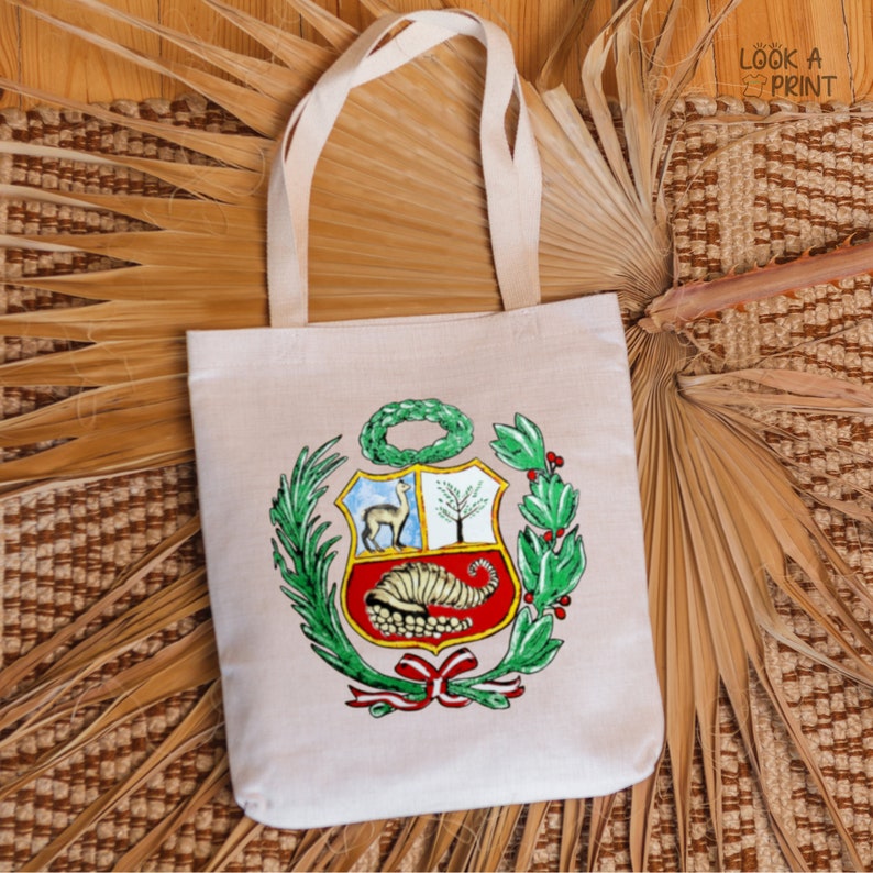 Escudo Peruano png, Escudo Nacional de Peru png, Escudo Nacional Peru ...