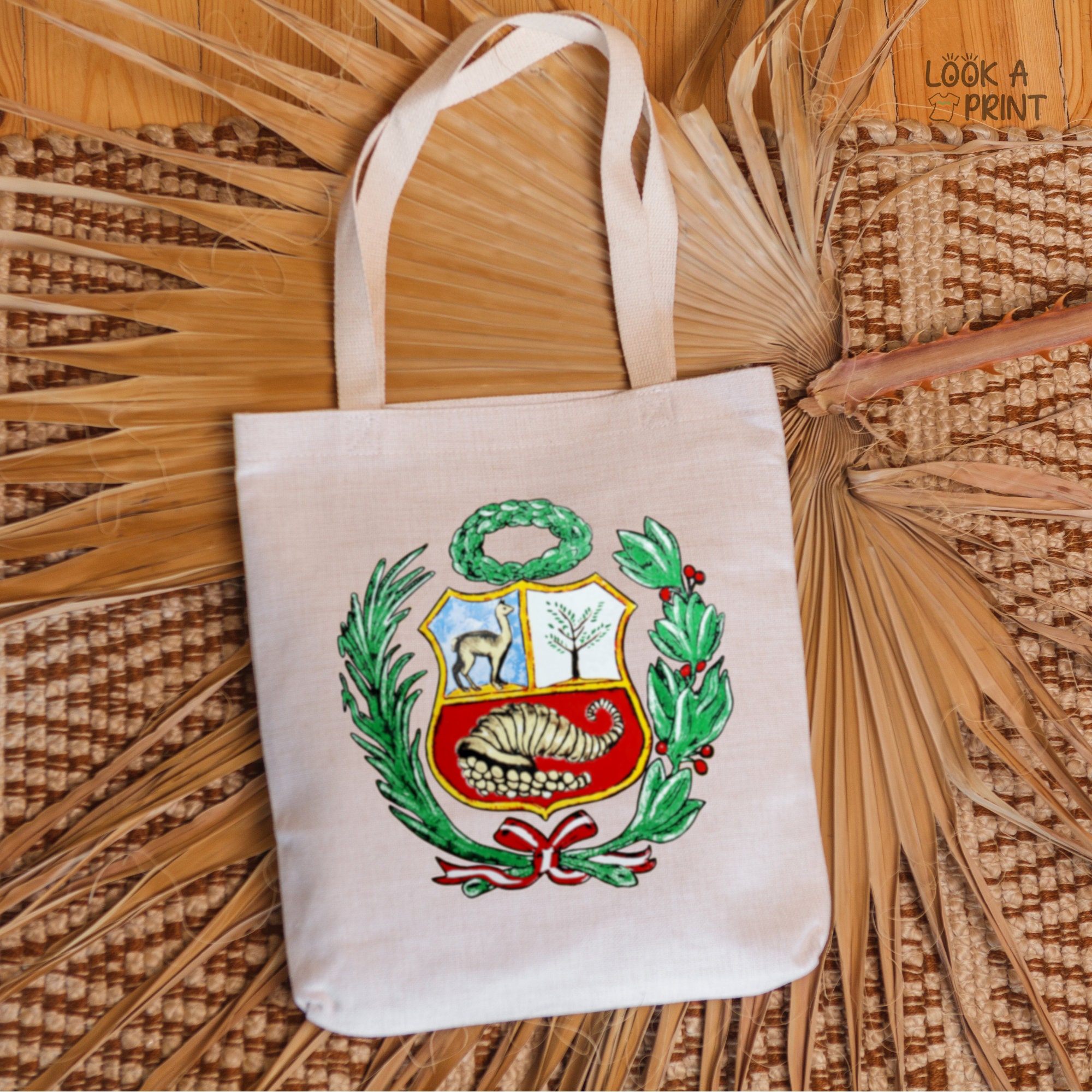 Peruvian Shield Png, National Shield of Peru Png, National Shield of ...