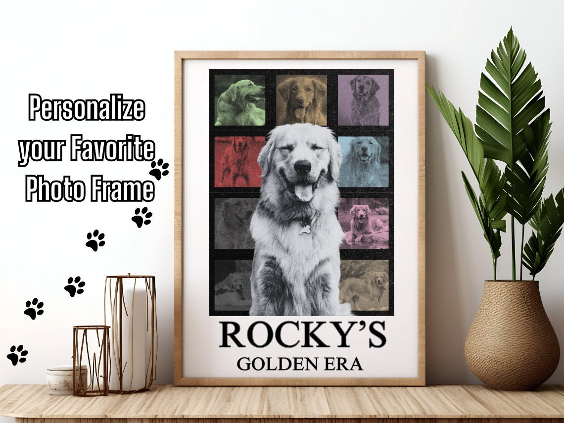 Eras Poster Template, Editable Concert Poster, Eras Themed Birthday ...