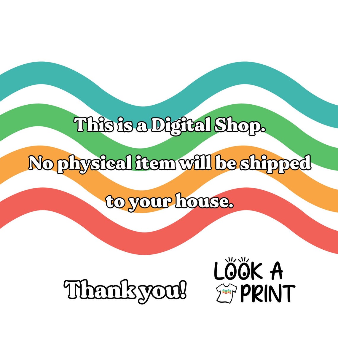 Mean Girls Christmas Bundle, Mean Girls Christmas Jingle Bell Rock PNG ...