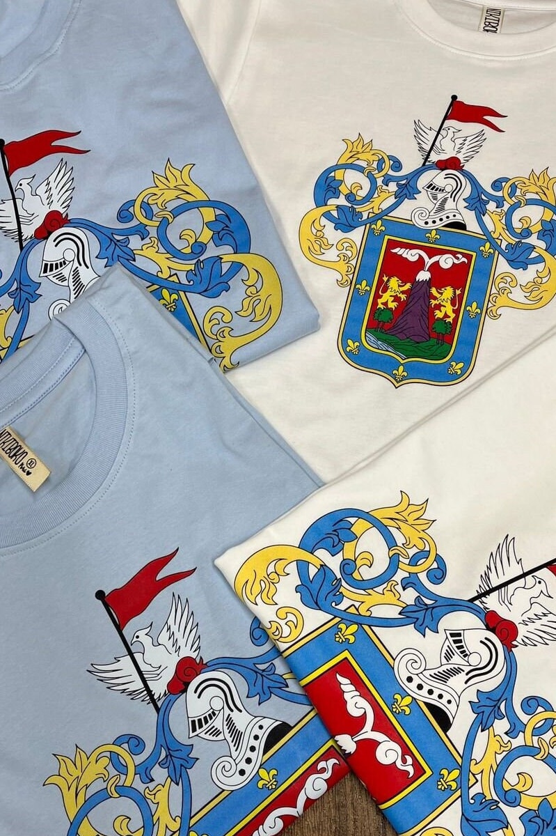 Arequipa Peru Shield Png, Peruvian Shield Png, National Shield of Peru ...