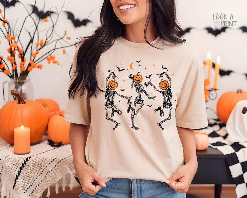Dancing Skeleton Png, Halloween Png, Halloween Costume, Pumpkin Png ...