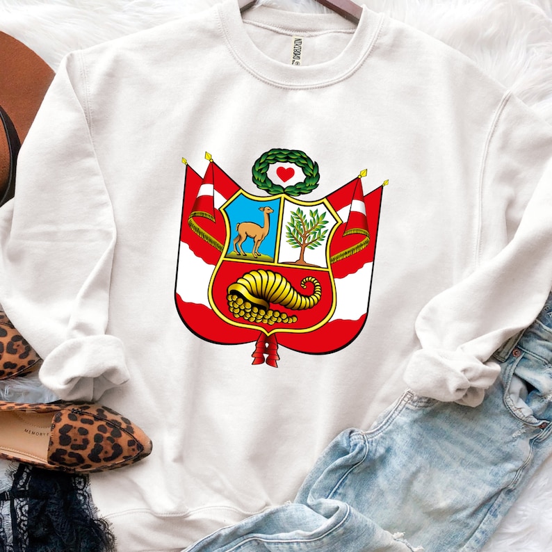Peruvian Shield Png, Peru National Shield Png, Peru Shield Png, Peru ...