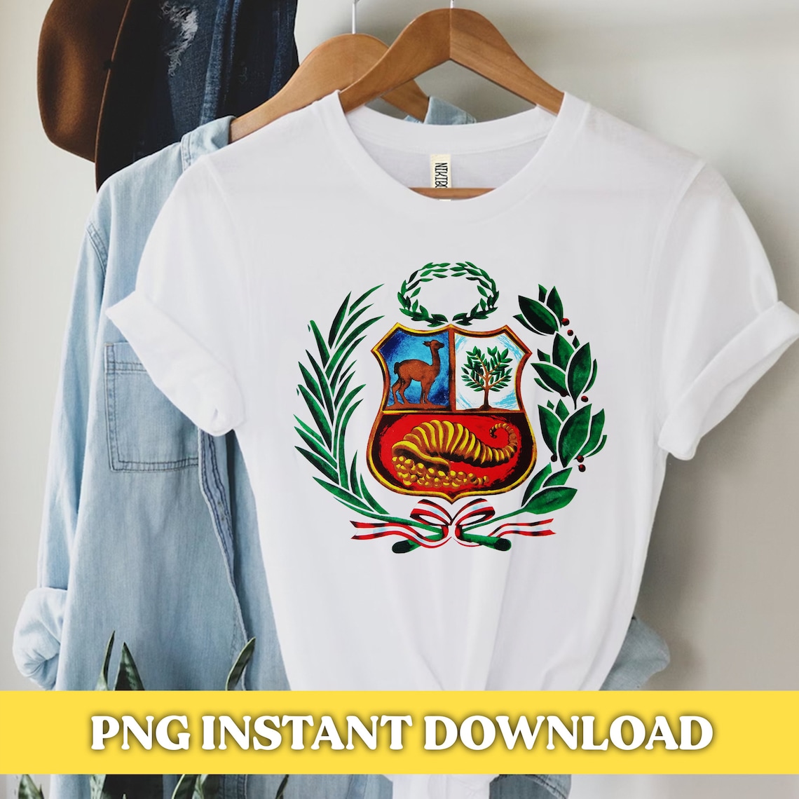 Escudo Peruano png, Escudo Nacional de Peru png, Escudo Nacional Peru ...