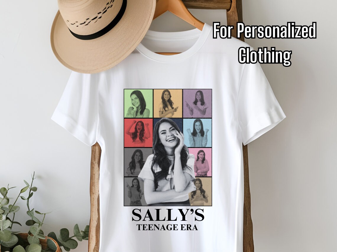 Eras Poster Template, Editable Concert Poster, Eras Themed Birthday ...