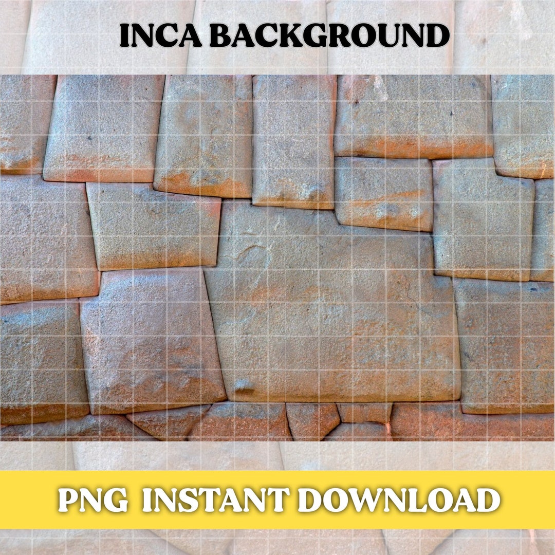 Peruvian Background png, Inca Background png, Piedra Angular png, Peru ...