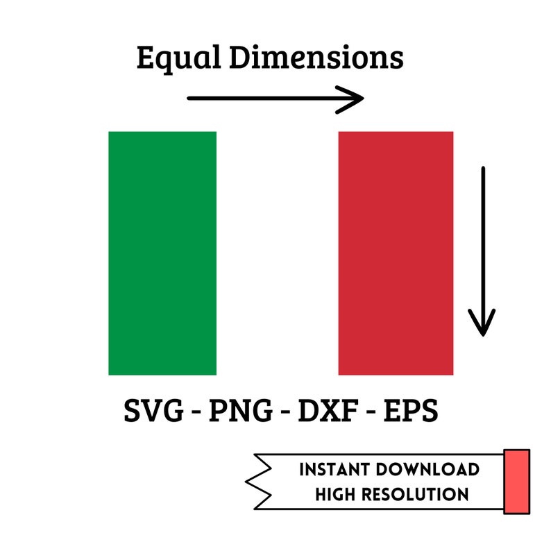 Flags of the World Png, World Flags Svg, Flags Svg, World Country Flags ...