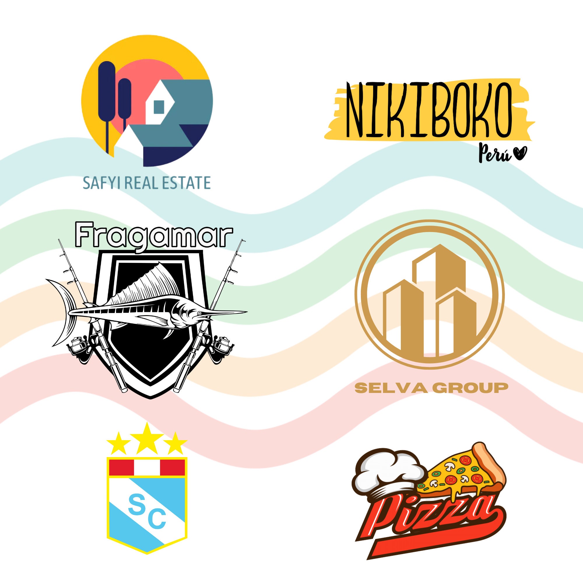 Custom Svg Cut Files, Convert to SVG, Vectorize Jpg, Vectorize Png ...