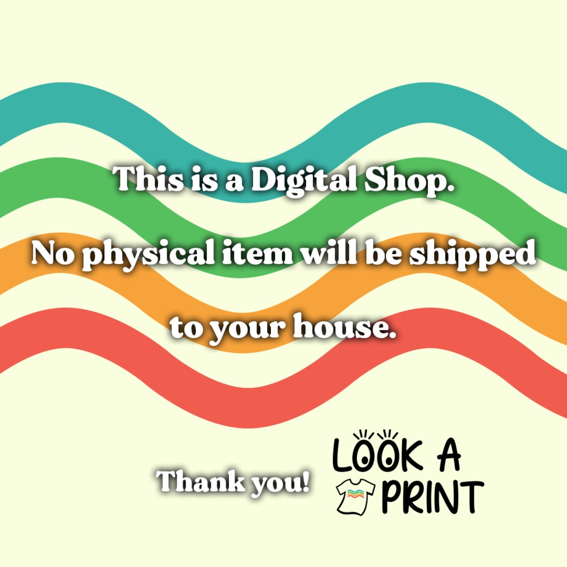 Pizza Couple Png, Love at First Bite Png, Cute Pizza Png, Pizza ...