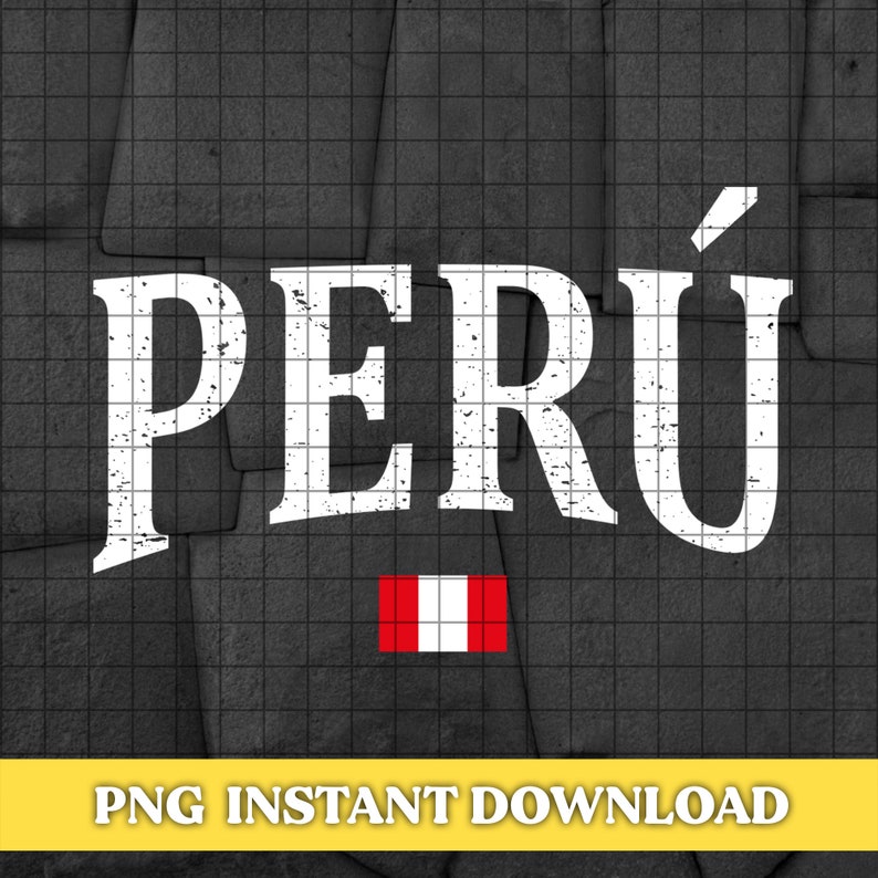 Peru Png, Peru Flag Png, Peruvian Flag Png, Peruvian Flag Png, Peru ...