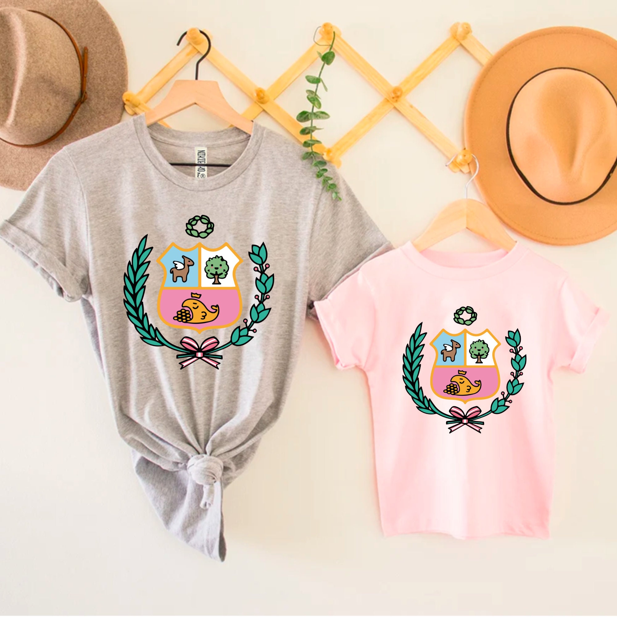 Kawaii Peru Shield Png, Peruvian Shield Png, National Shield of Peru ...