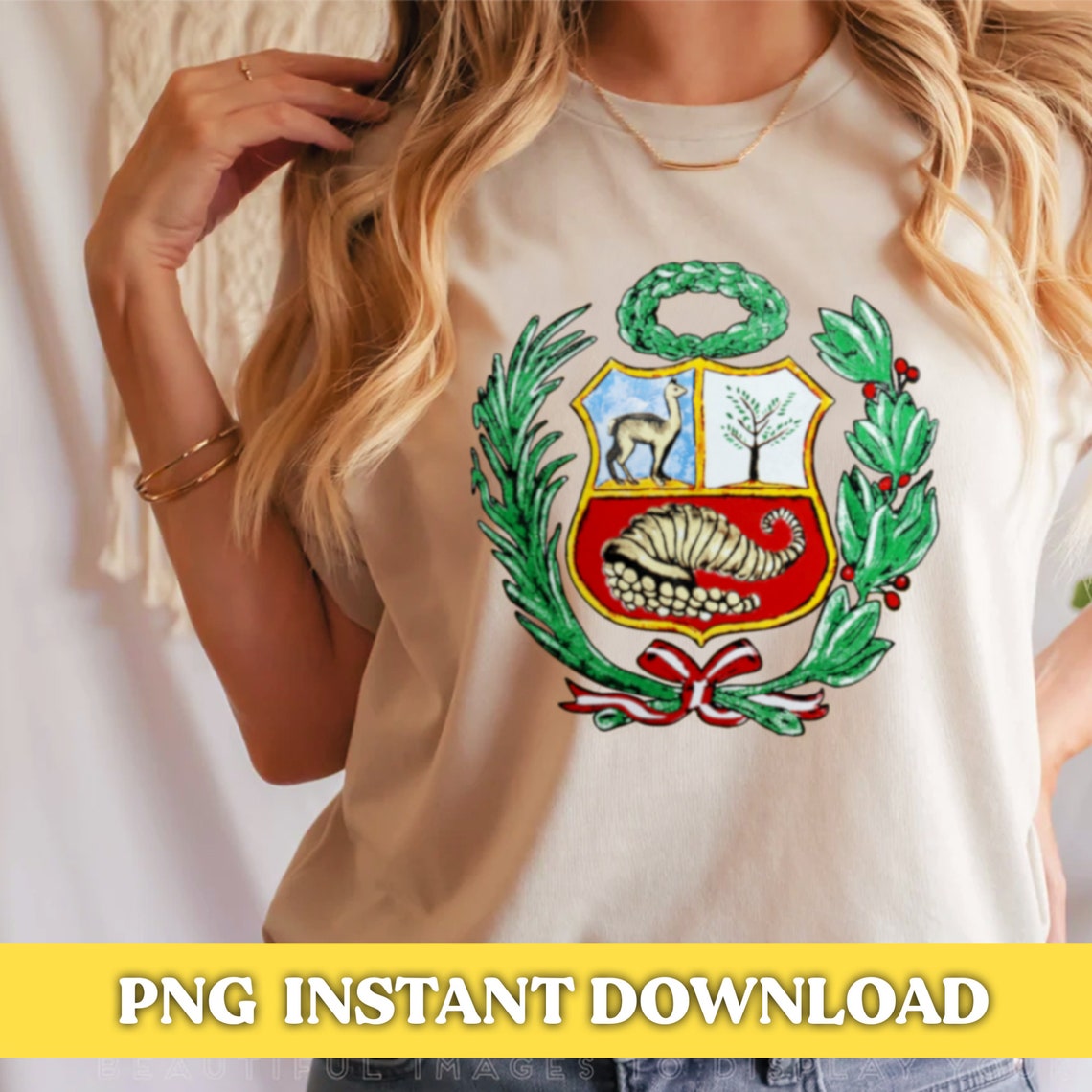 Peruvian Shield Png, National Shield of Peru Png, National Shield of ...