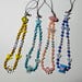 Custom Lightstick Strap - Etsy