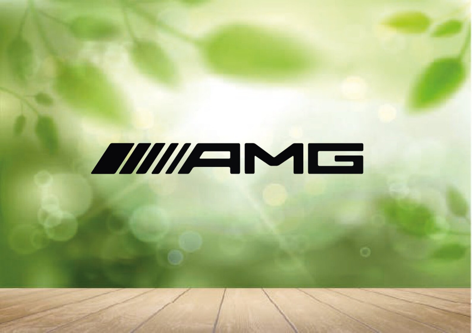 AMG SVG. Ready for Cricut. - Etsy UK