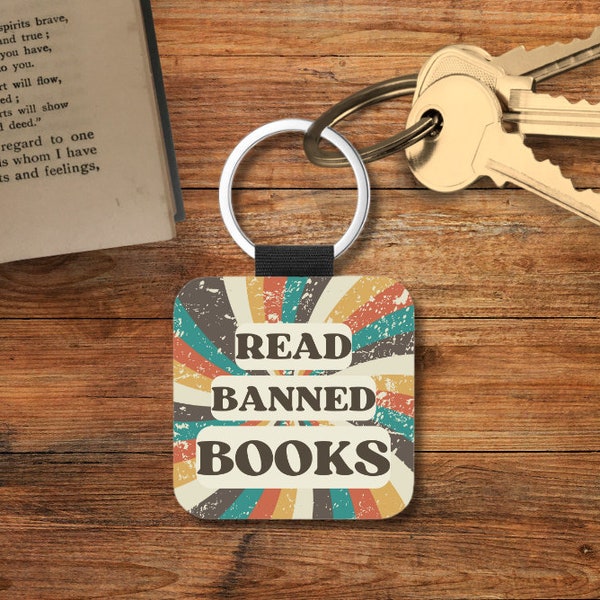 Book Themed Gifts - 60+ Gift Ideas for 2024