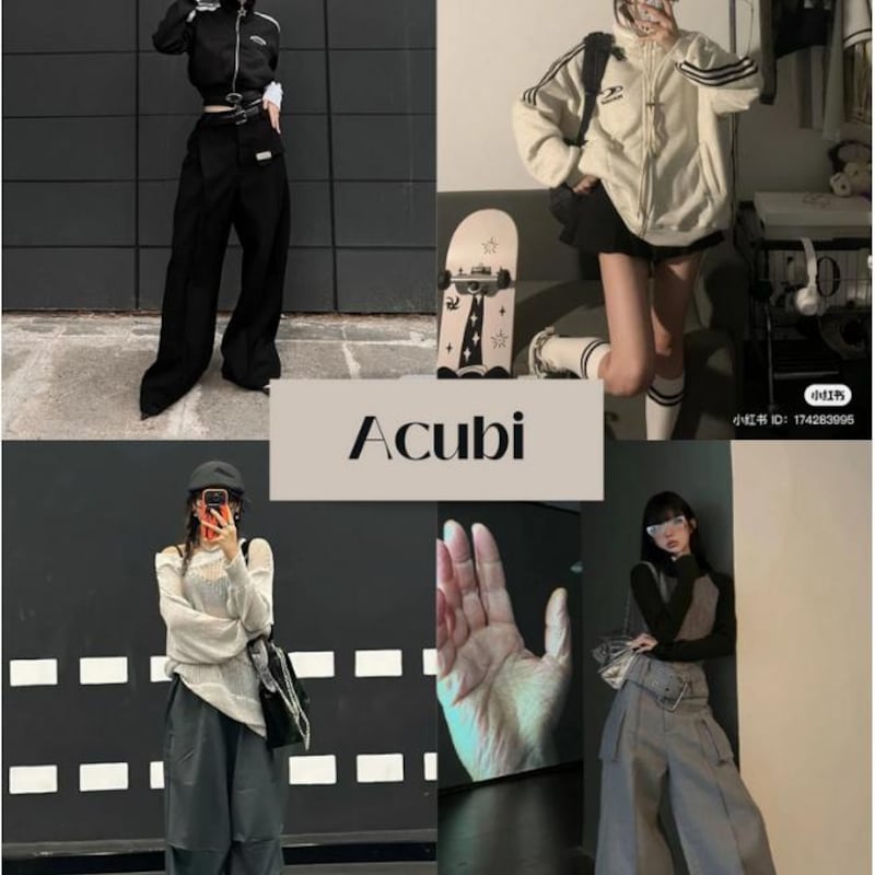 Juminocore Clothes - Etsy