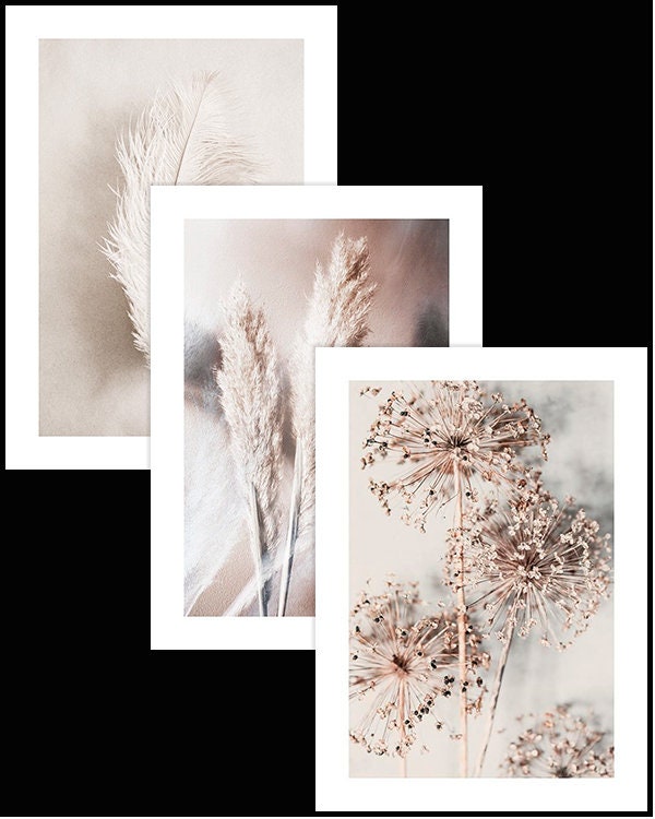 Personalized Matte Posters Sign, Personalized Matte Posters, Custom ...