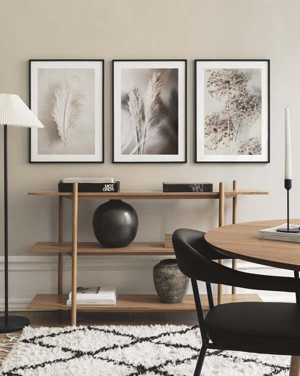 Personalized Matte Posters Sign, Personalized Matte Posters, Custom ...