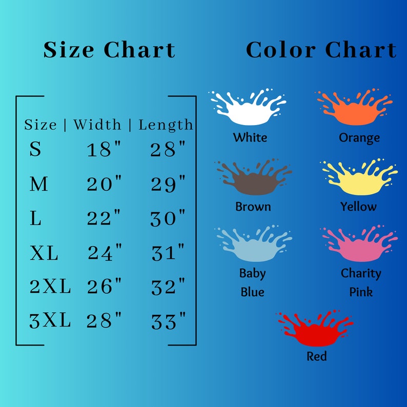 Splash Design T-shirt | Water Splash | Summer Days | Colorful Fun Tee ...
