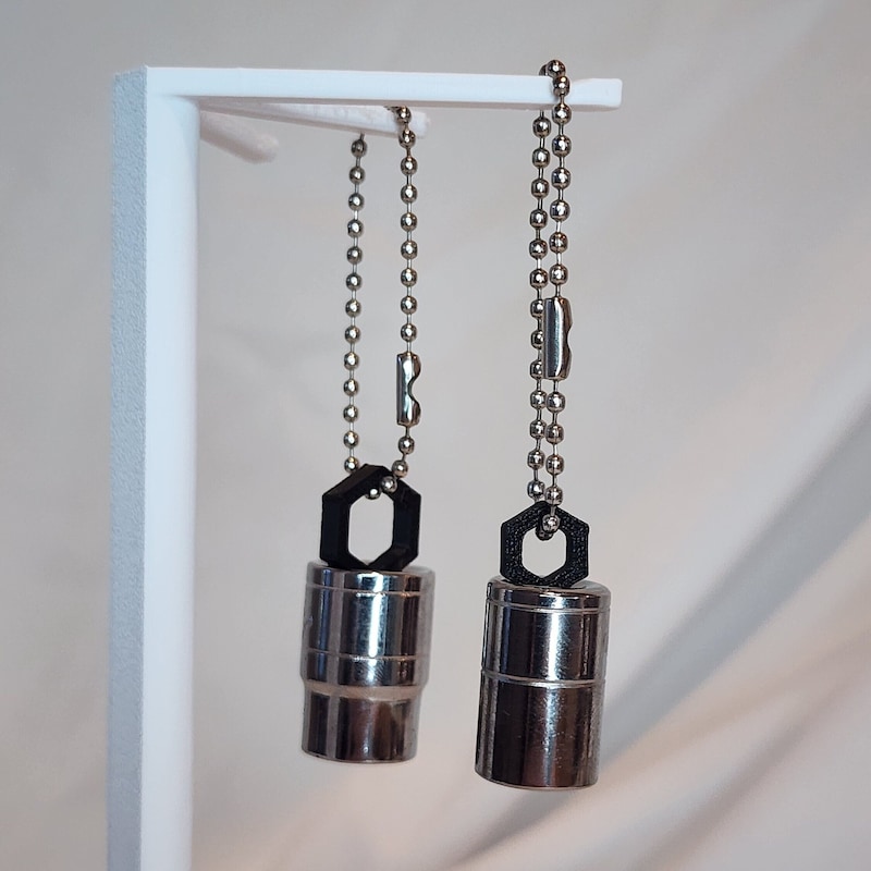 Mechanic Gifts - 60+ Gift Ideas for 2024