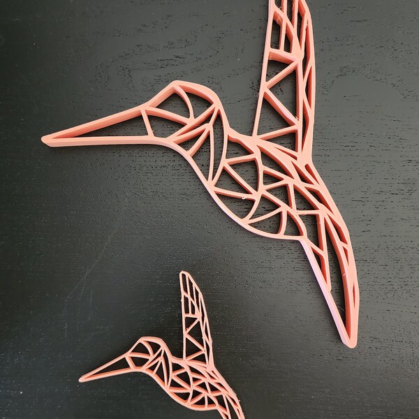 Wireframe - Etsy